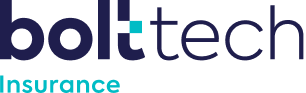 bolttech Broker: Find the right policy for you, online